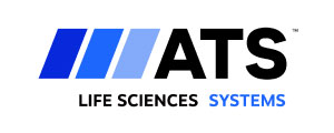 ATS Life Sciences Systems - ATS Corporation
