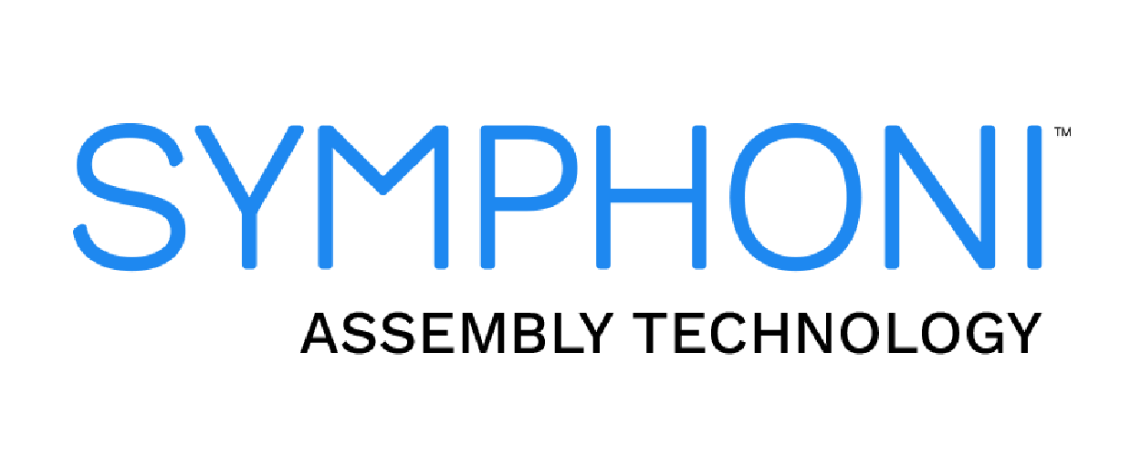 Symphoni - ATS Corporation